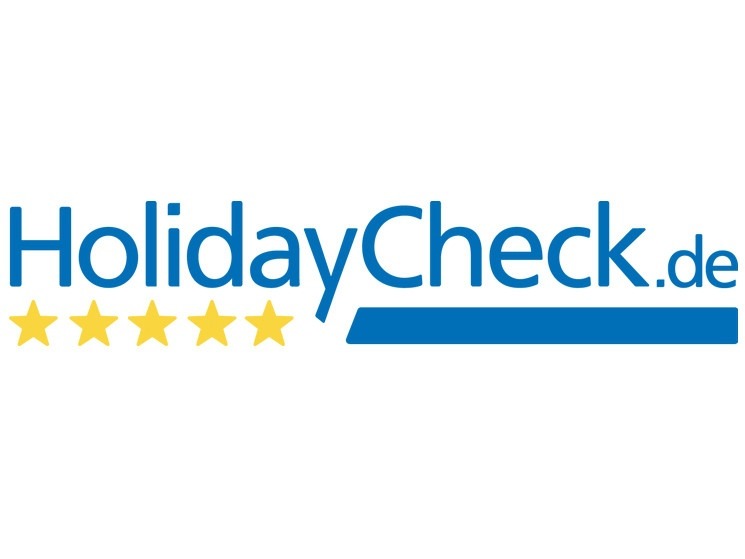 Holidaycheck