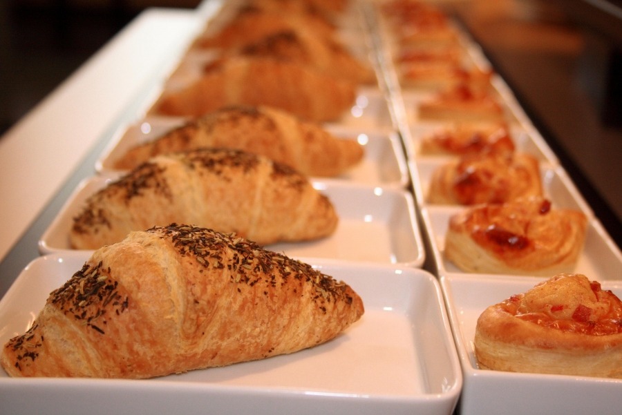 Tagungs- und Kaffeepausen - relexa hotel Berlin