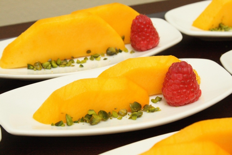 Tagungs- und Kaffeepausen - relexa hotel Berlin